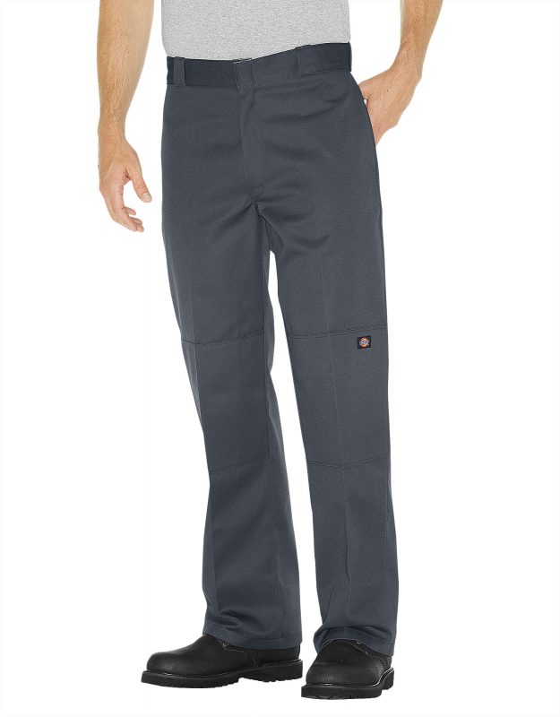 Pantalón 85283 Loose Fit Double Knee Work Pants - Dickies