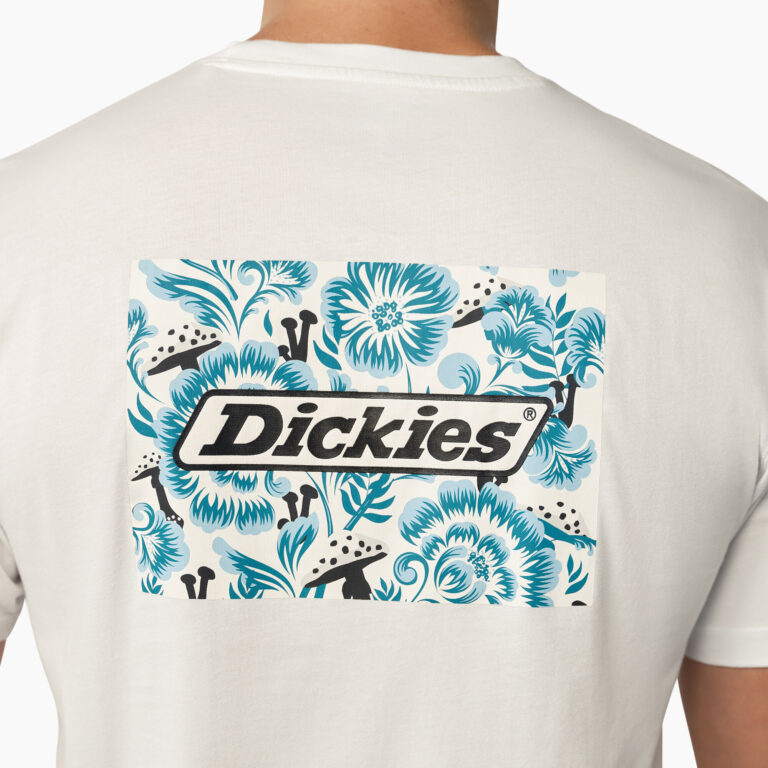 Dickies Workwear & Apparel - Dickies CL